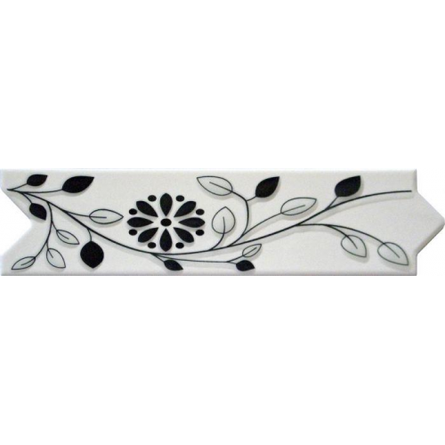 LISTELO 8,5X33CM GLD2458