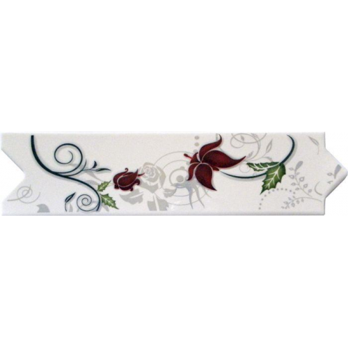 LISTELO 8,5X33CM GLD2456