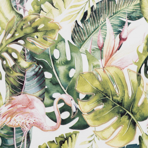 REVESTIMENTO 29X29 PATCH TROPICAL ACETINADO-A