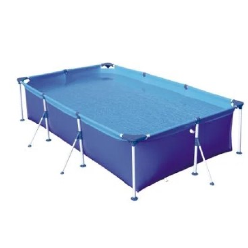 PISCINA PVC 3700 LITROS PREMIUM